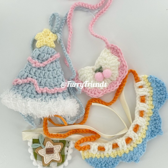 Jellycat | Toys | No Jellycat3jellycat Tinymedium Bartholomew Bear ...